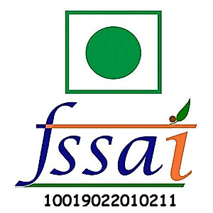 DKM Kachnar Chhal - Kachnar Bark - Kachnaar Chaal - Kanchnar Chhal - कचनार छाल - Bauhinia Variegata (100 GMS)