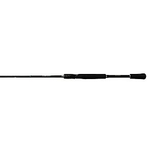 Shimano Inc. CURADO 70 ML SPN A