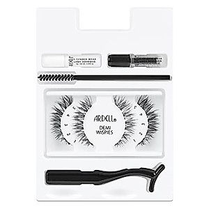 Ardell Individual Lashes X-tended Wear - Demi Wispies