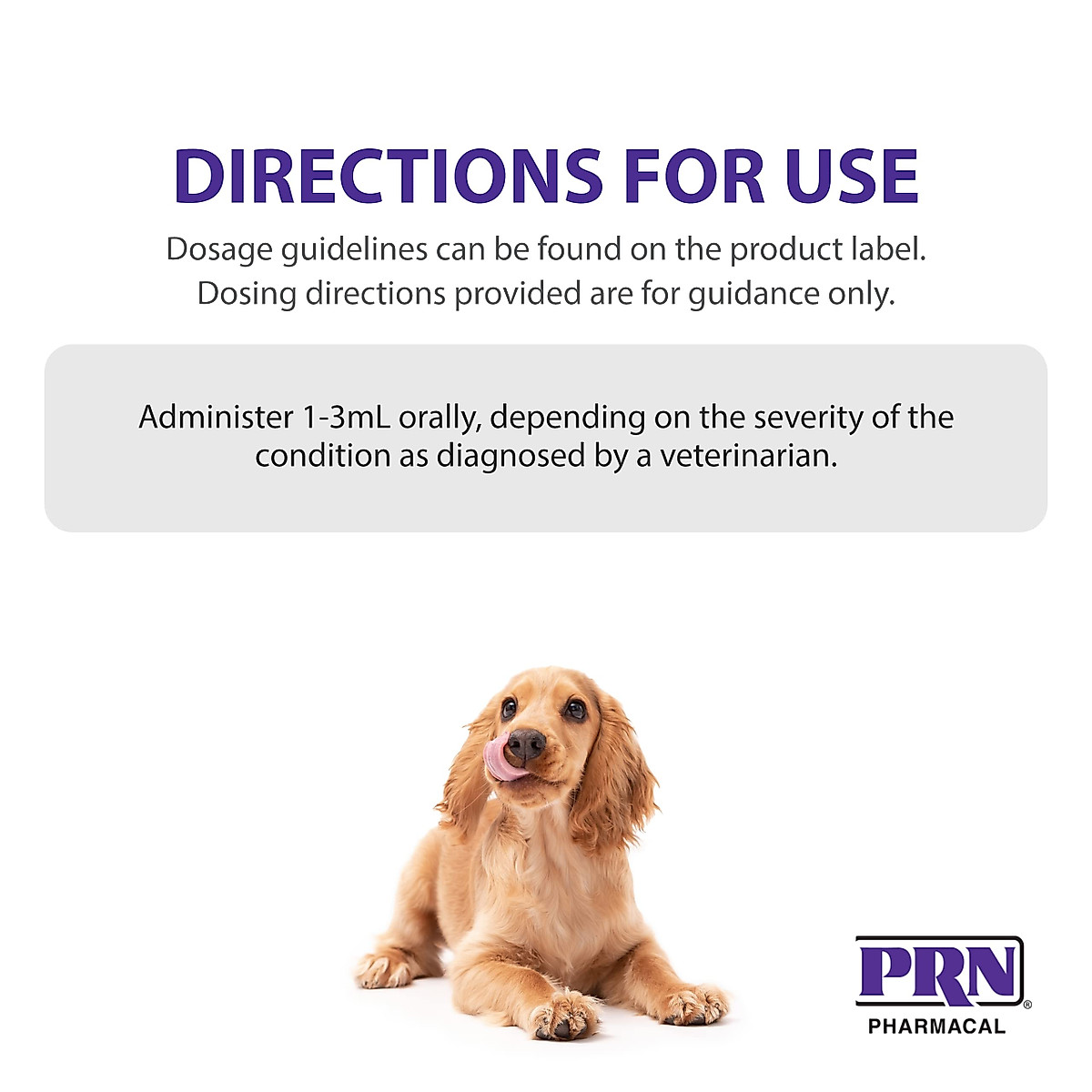 PRN Pharmacal Calsorb - Calcium Nutritional Supplement to Help Maintain Healthy Calcium Levels in Dogs - Gel-Based Dog Nutritional Supplement in an Easy-to-Use Syringe - 12 mL Syringe (3 Packs)