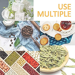 REMTAP Coffee Bags with Valve(50 pcs,16 oz/1 lb) Black High Barrier Aluminum Foil Flat Bottom Standing Empty Coffee Beans Storage Bag,Reusable Heat Sealable Side Zipper Pouches for Home or Store