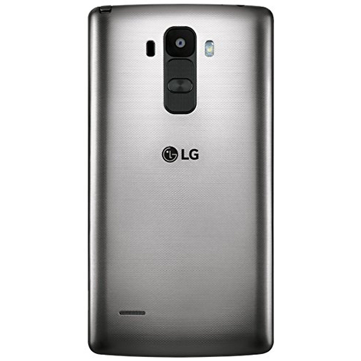 LG G Stylo (Boost Mobile)
