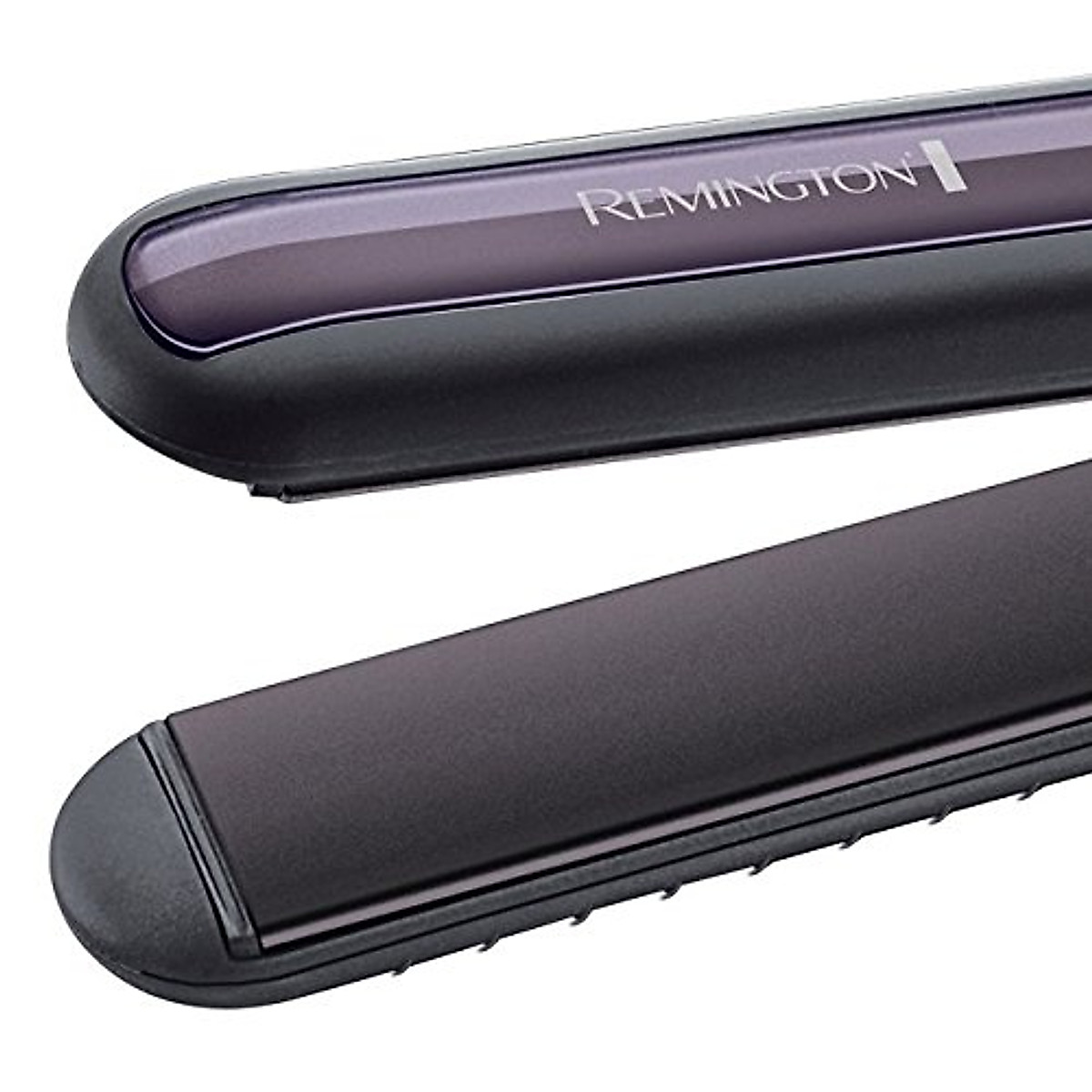 Remington S6505 PRO Sleek & Curl by Remmington