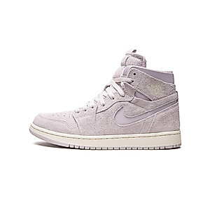 Jordan Womens Zoom AIR CMFT CT0979 500 - Size 10.5W