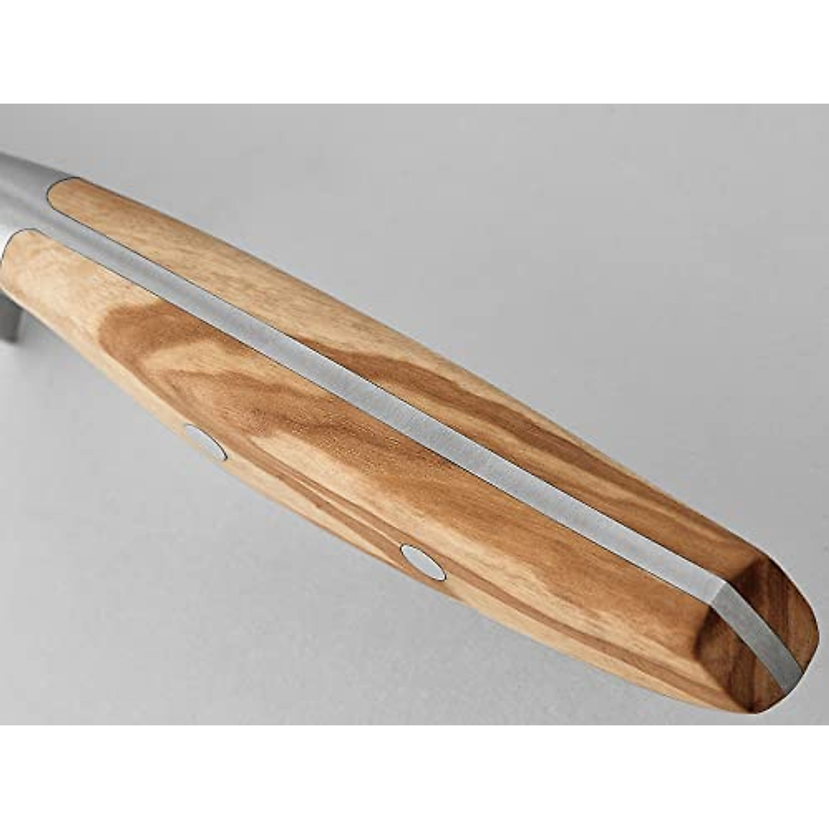 Wüsthof AMICI 3.5'' Paring Knife, Tan