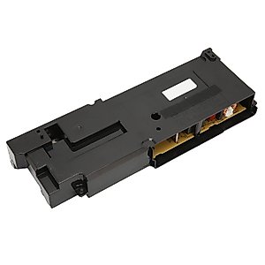 ADP 200ER Power Supply Designed for 1200 Models Host, Perfect Replacement for Damaged Power Supply Components, Precise Cutout, Power Supply Replacement for 1200