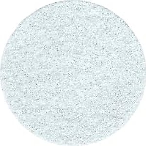 Easy Shroom 2" Adhesive Monotub Filter Disks (24 Filters) | Better Than Polyfil or Filter Tape | Mushroom Growing Supplies