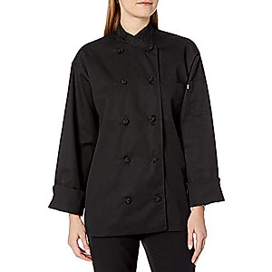 Uncommon Threads Unisex Soho Crossover, Black, X-Large