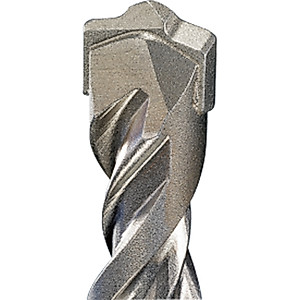 Bosch 2608587830 Hammer Drill Bit SDS-Plus-5 6, 5mmx42.56In