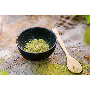 Grizzly Mountain Beard Dye - Organic & Natural Light Brown Beard Dye