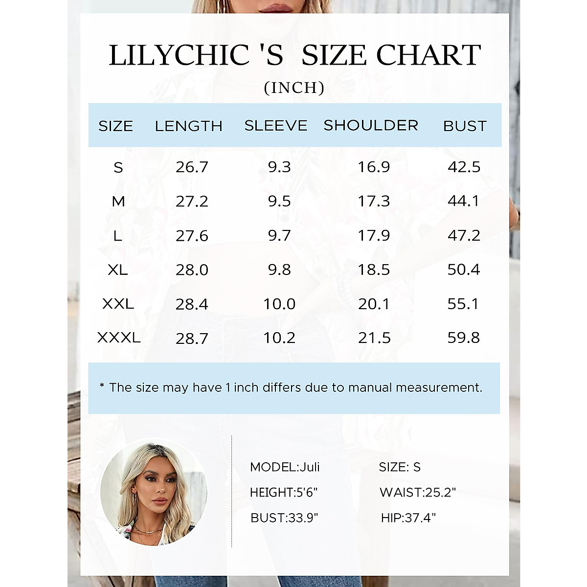 LILYCHIC Women’s Hawaiian Shirts Tropical Aloha Outfits Luau Summer Beach Tops Short Sleeve Floral Casual Blouses Pink S