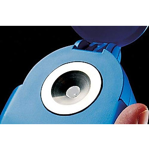 Misco PA203X Palm Abbe Digital Refractometer for Fire Sprinkler Maintenance