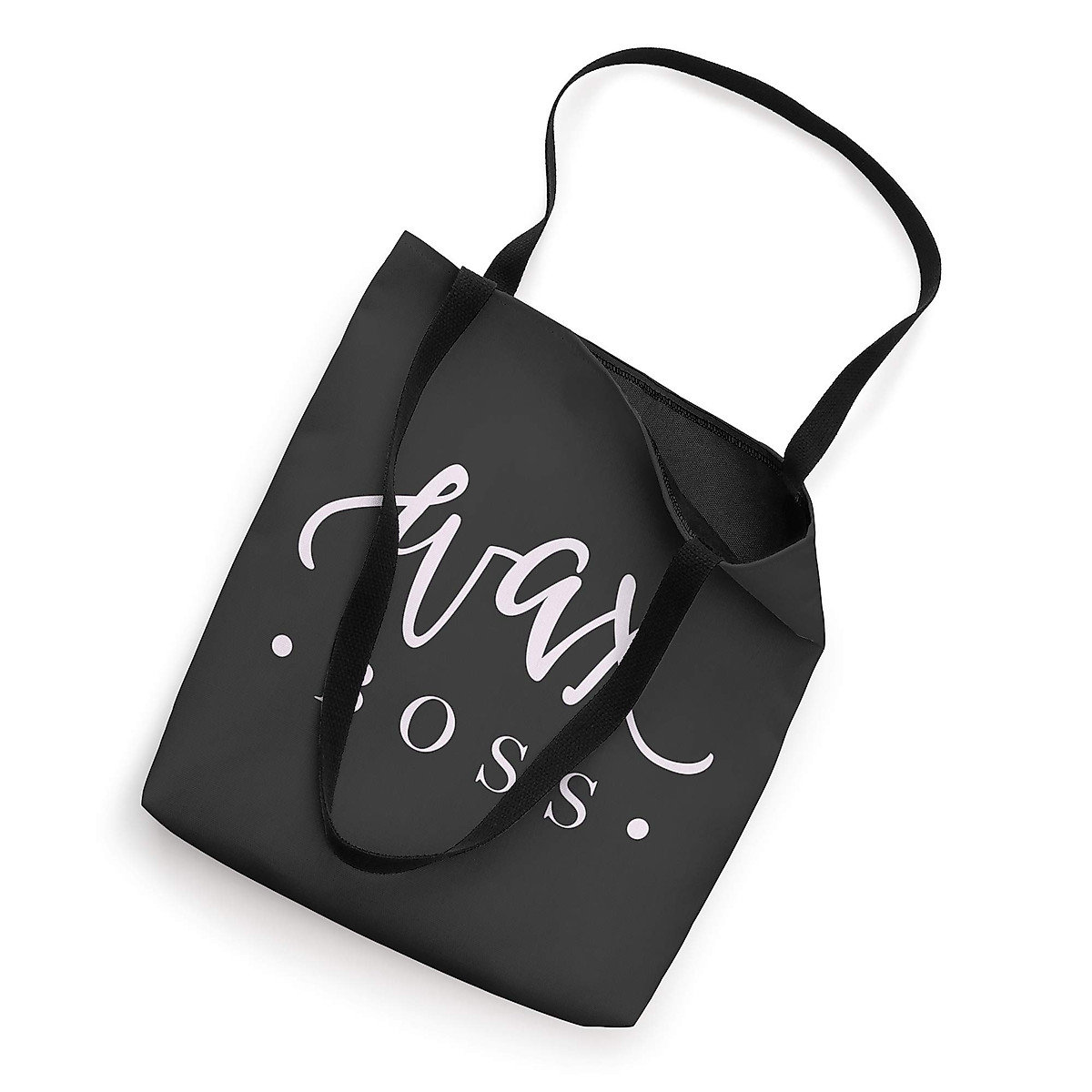 Cute Wax Boss Waxing Merch for Estheticians Cosmetologists Tote Bag