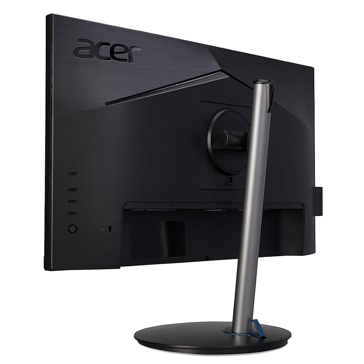 acer Nitro XF3-27" Monitor Full HD 1920x1080 144Hz IPS 16:9 2ms 250Nit (Renewed)