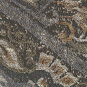 Signature Design by Ashley Kananwood Love Seats, Oatmeal