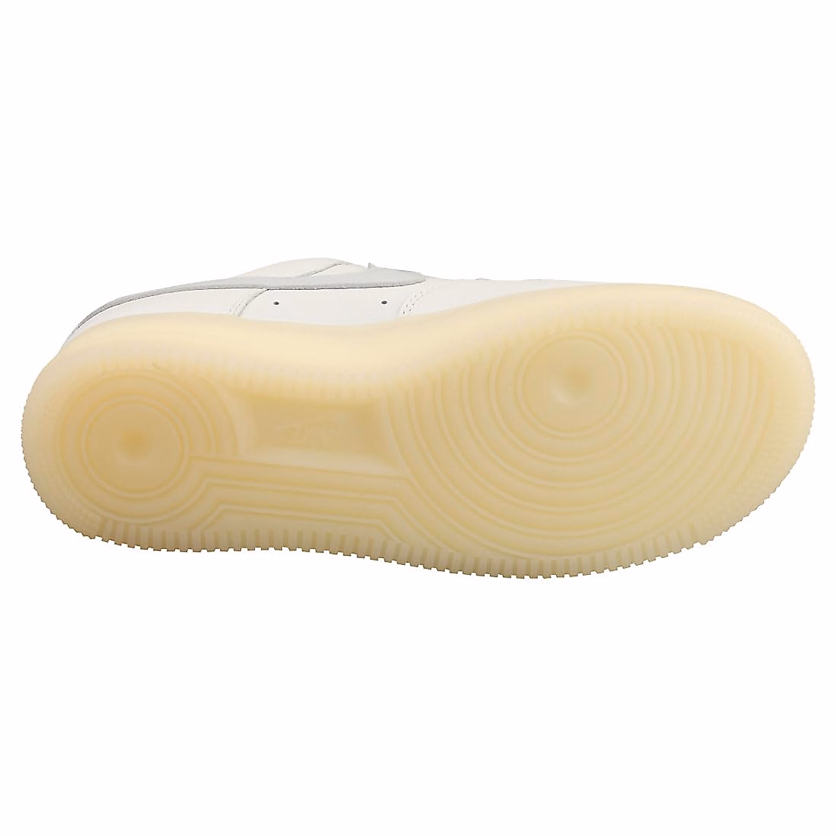 [FD0793-100] Womens Nike AIR FORCE 1 LOW 'STARRY NIGHT' (W) 10