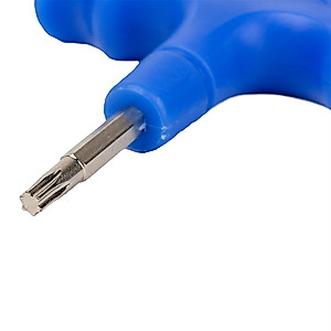 HIFROM Aftermarket 1x Golf Wrench Tool Replacement for Many brand Shaft Adapter Sleeve/Weights