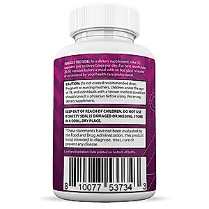 (3 Pack) Keto Burn DX Pills 800MG Includes Apple Cider Vinegar goBHB Exogenous Ketones Advanced Ketosis Support for Men Women 180 Capsules