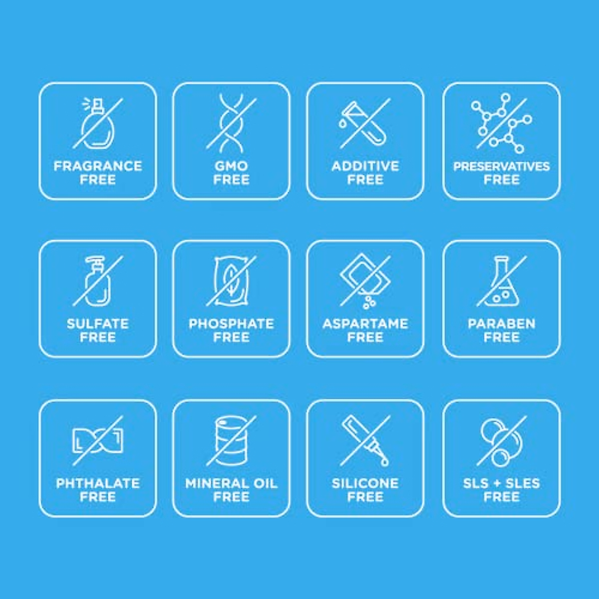 GO SMILE Professional Clean Luxury Teeth Whitening Toothpaste - Travel Size Tooth Enamel Whitener & Stain Remover, No Sensitivity - Dentist Recommended Vitamin Enhanced Formula - Mint 3.4 oz, 2 Pack