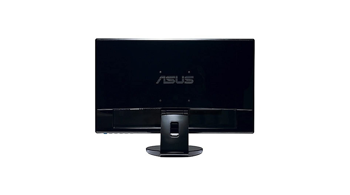 ASUS VE247H 23.6" Full HD Monitor - 2ms Response Time