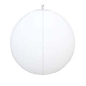 Pool Swimming Light Floating Light Light LED Ball Garden LED light Soft Christmas Lights Battery Operated