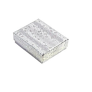 SURANO DESIGN JEWELRY 14k Yellow Gold Woolly Mammoth 3D (3 Dimensional) Solid Pendant, Made in USA