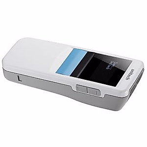 Unitech MS916-8UBBAA-SG Ms916-8ubbaa-sg Barcode Scanner