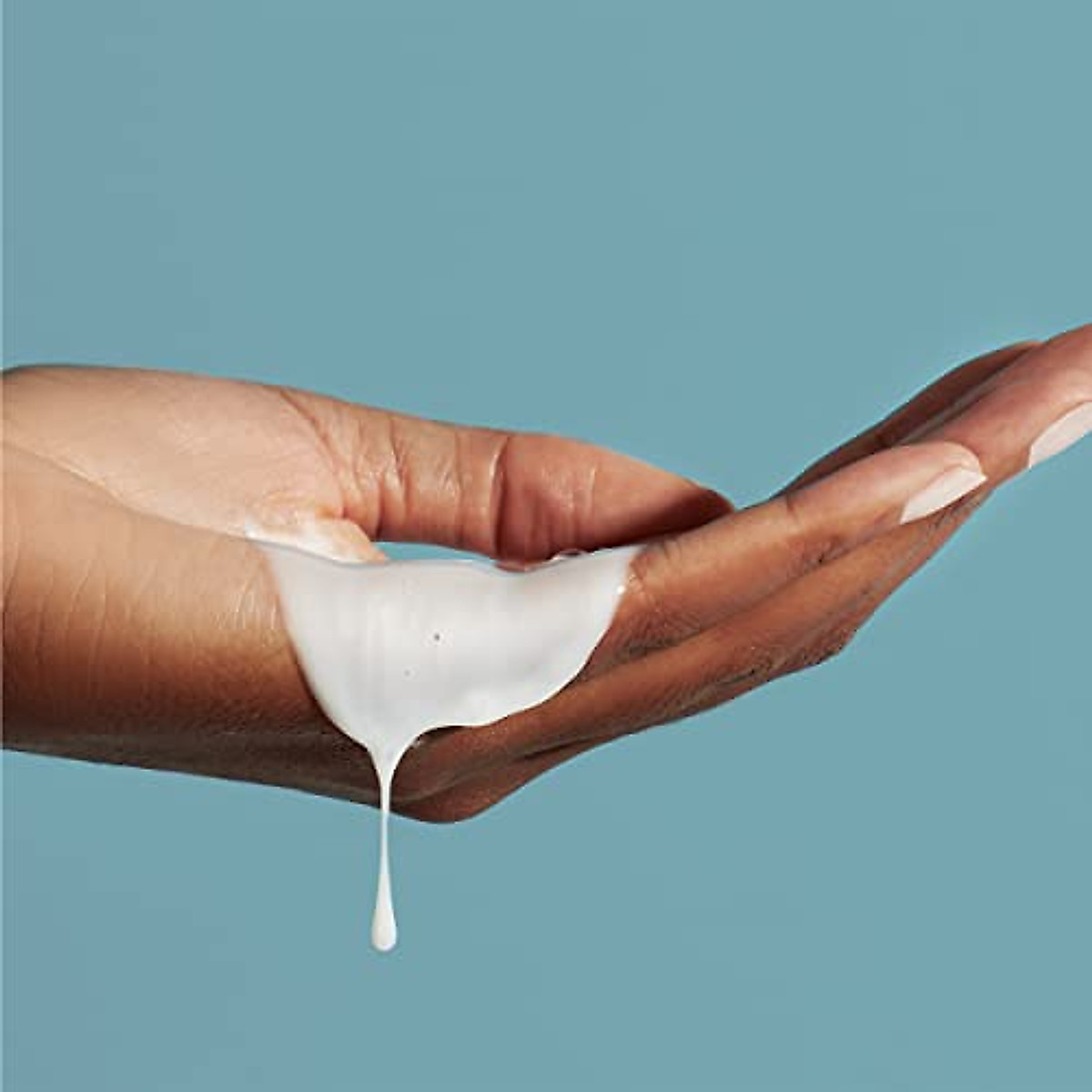 Herbal Essences Shampoo and Conditioner Set Repairing Argan Oil of Morocco with Natural Source Ingredients, Color Safe, BioRenew, 20.2 Fl Oz, 2 Count