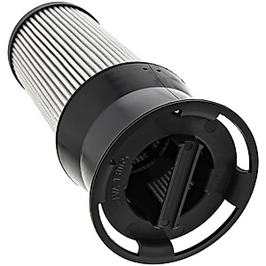 John Deere LVA13065 Hydraulic Filter Element 3120 3320 3520 4105 3033R 3045R Compact Utility Tractors