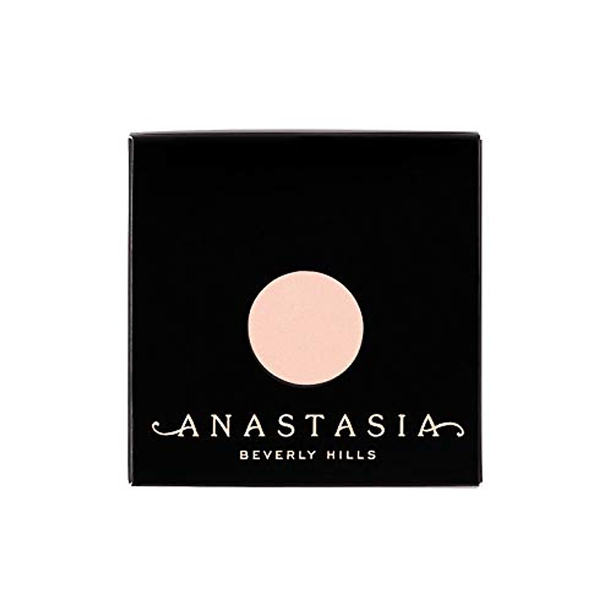 Anastasia Beverly Hills Eyeshadow Single- Fresh