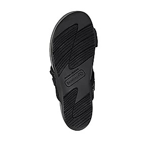 BareTraps Women's, Aloha Sandal