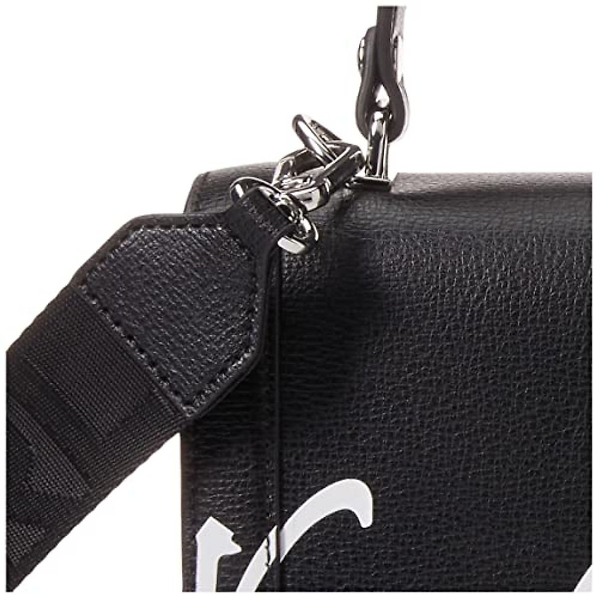 Karl Lagerfeld Paris CROSSBODY SIMONE