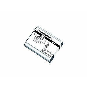 Olympus Li-92B Rechargeable Lithium Battery