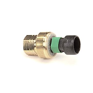 Cornelius 1062509 Sensor Transducer 300Psi