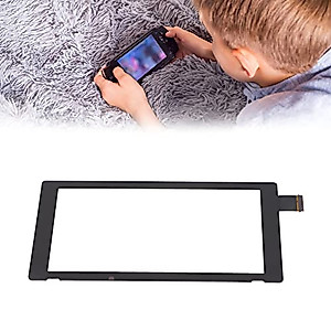 Unique Touch Screen, Grass Digitizer Touch Screen For Game