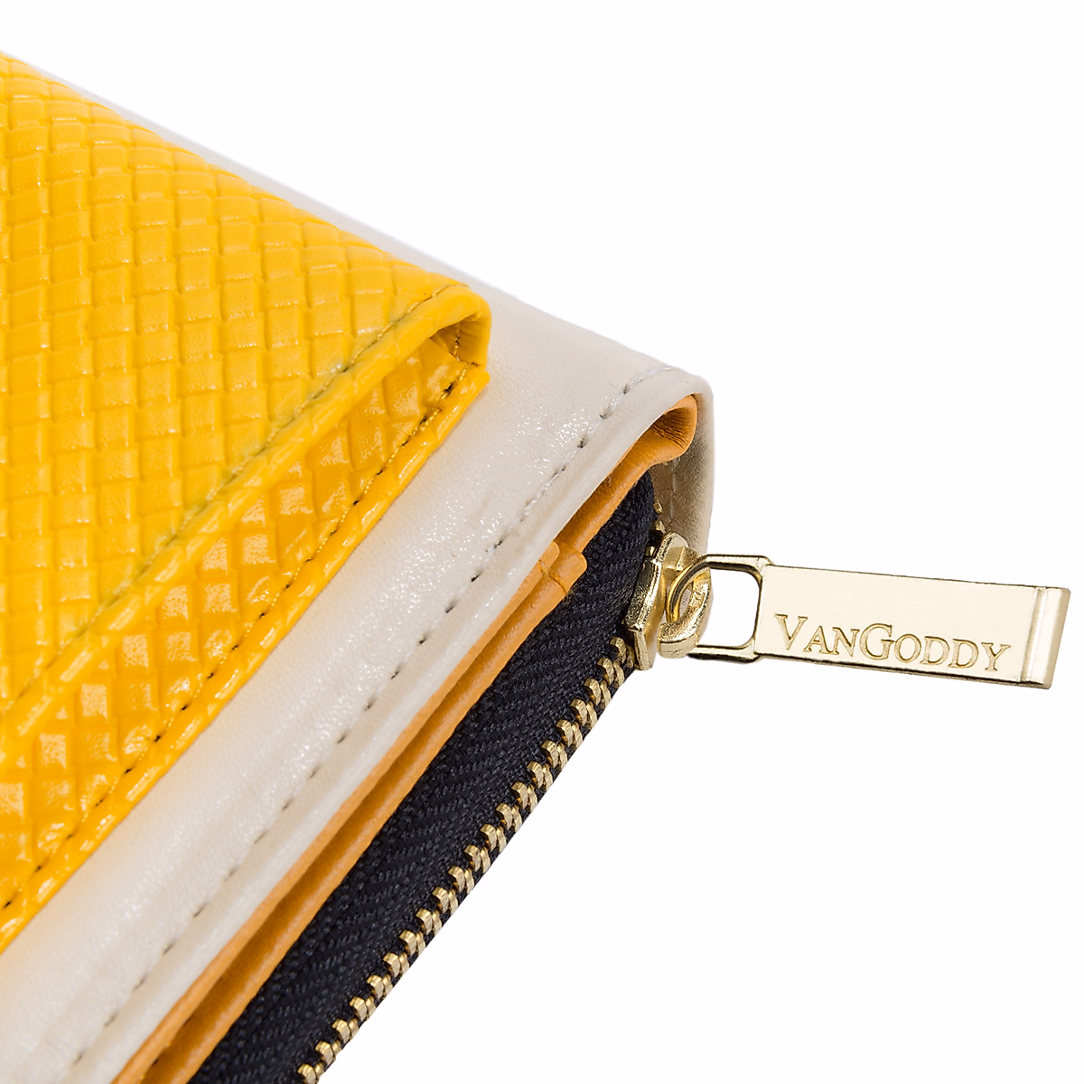 Womens Shoulder Crossbody Chain Bag for Samsung Galaxy S22, S22+, S10 Plus, S10, Note 10, A10e, Xcover 4s, M40