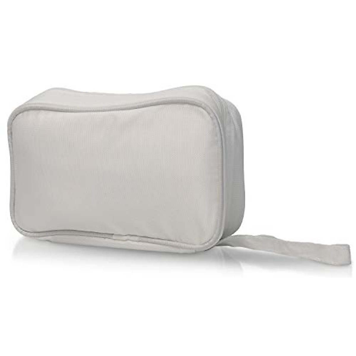 Air Angel AA300 Air Purifier for Home, Office, and Car - Energy Efficient Odor Eliminator with Polar Ionization and AHPCO Technology - Indoor Air Purification and Sanitation - Car Adaptor Included