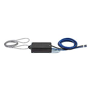 CURT 52011 Trailer Breakaway Switch