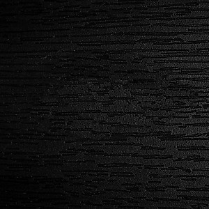 Sequoia Professional CM-ST3SQ36WD-ACE Glennville 3pc Round Dining Set, Weathered Acorn