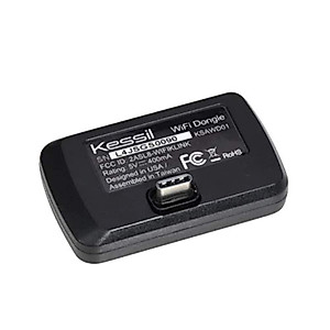 Kessil WiFi Dongle