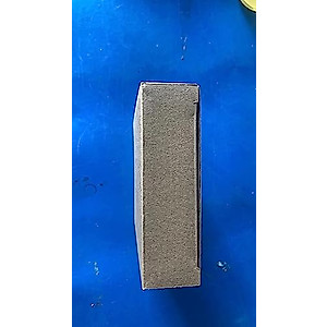 Newday 30" Ceiling Fan with Light and Remote, Small Ceiling Fans with Lights, 5 Reversible Blades 3 Colors Dimmable 6 Speed Ceiling Fan for Bedroom Kitchen Dining Room, Black Ceiling Fan with Light