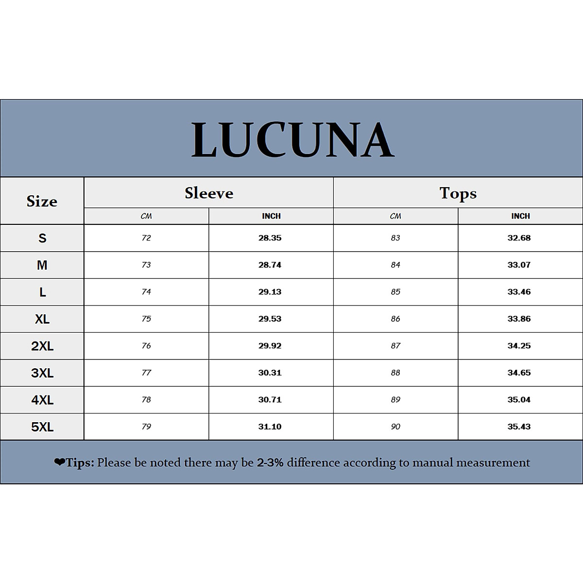 Lucuna Women Fall Winter Casual Sweatshirt Fringe Crop Top High Neck Long Sleeve Cape Coat Pullover Tops