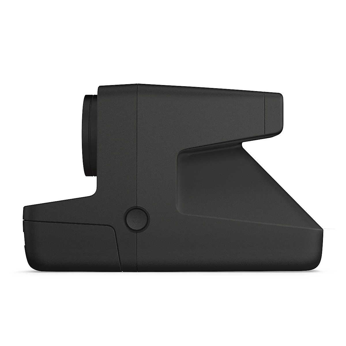 Polaroid Now+ Instant Film Camera Bundle with Color Instant Film and Film Kit (3 Items)