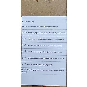 2020 Latest Mop Set Hands Free Wash Cleaning Tools Floor Cleaner Microfiber Mops with Bucket Kitchen Clean Flat Squeeze Mop