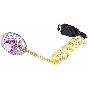 Worm Light Illumination LED Lamps for GBC GBP Gameboy Color & Gameboy Pocket