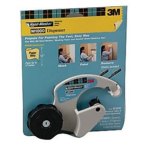 3M M1000-SB Hand-Masker M1000 Dispenser