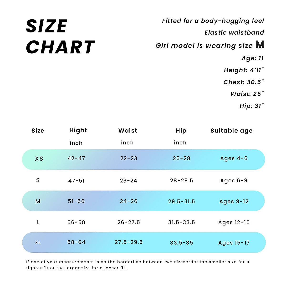 3 Pack Girls Flowy Shorts with Pockets, 2-in-1 Youth Flowy Butterfly Skirts Running Shorts for Sports,Fitness,Tennis