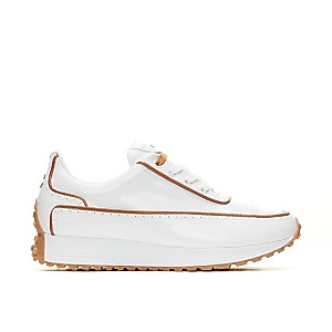 Womens Golf Shoe Alexa - White