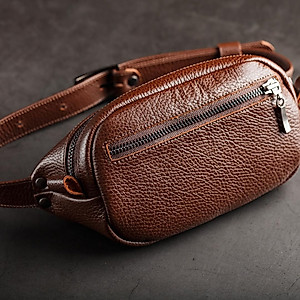 URAD One step All-In-One Leather conditioner (Bestseller)200g - NEUTRAL