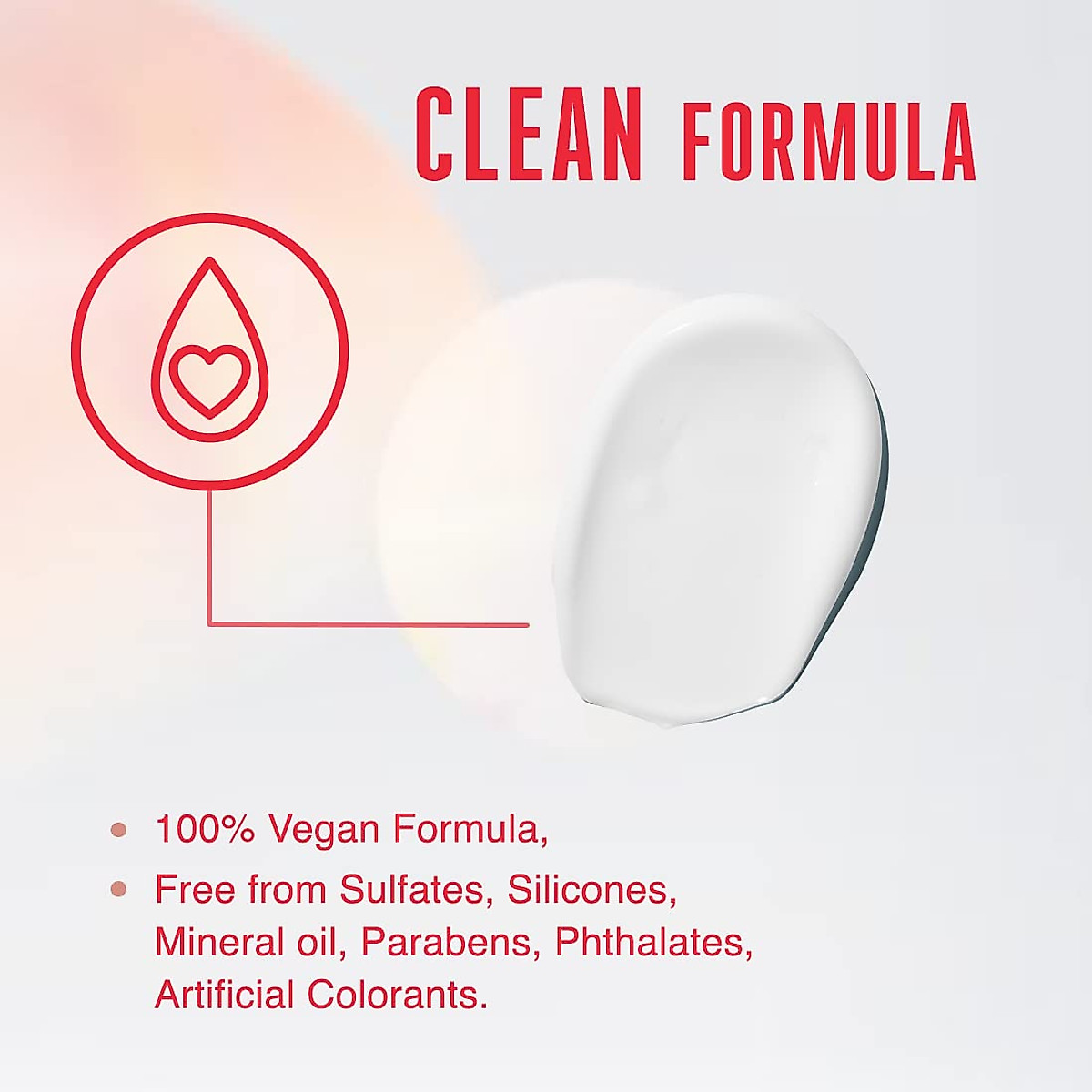 Schwarzkopf BC BONACURE Peptide Repair Rescue Sealed Ends, 2.5-Ounce, Packaging May Vary